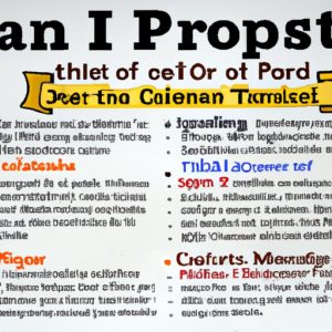 When Was the Pop-Tart Invented? Exploring the History, Origin, and ...