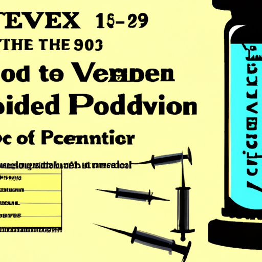 When Was The Smallpox Vaccine Invented? Exploring Edward Jenner’s ...