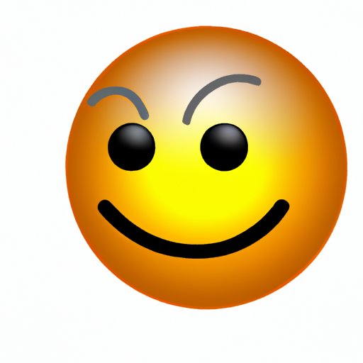 The History Of The Smiley Face An Exploration Of Its Invention And Cultural Impact The