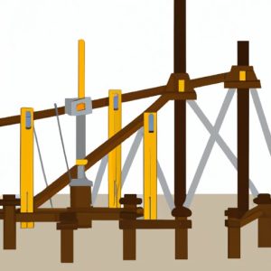 When Was the Trebuchet Invented? Exploring the History of This Ancient ...