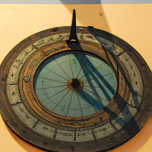 When Was Time Invented: A Comprehensive Look at the History of ...