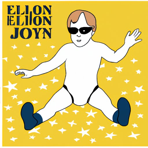Exploring When Elton John’s “Tiny Dancer” Was Released - The ...