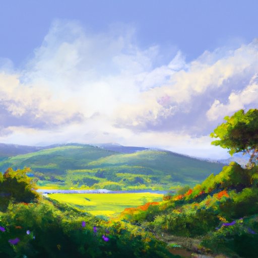 When Was Toilet Paper Invented? A Historical Look at Its Invention and ...