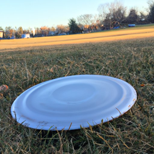 When Was Ultimate Frisbee Invented? A Historical Look at the Beginnings ...