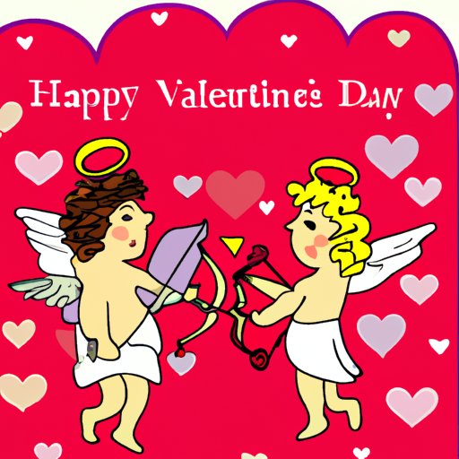 When Was Valentine’s Day Invented? Exploring the History, Legends and ...