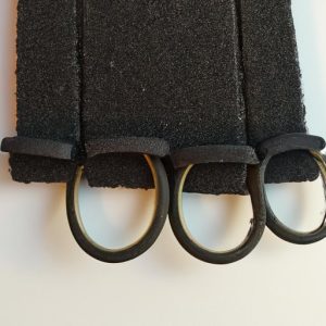 When Was Velcro Invented? Exploring the Story Behind the Invention ...