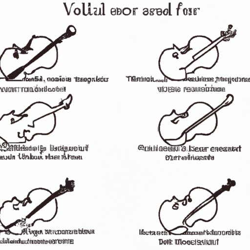 When Was the Violin Invented? A Historical Overview - The Enlightened ...