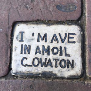 When Was Walking Invented? Exploring the Meme and Its Impact - The ...