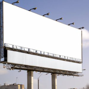 When Were Billboards Invented? A Comprehensive Look at the History of ...