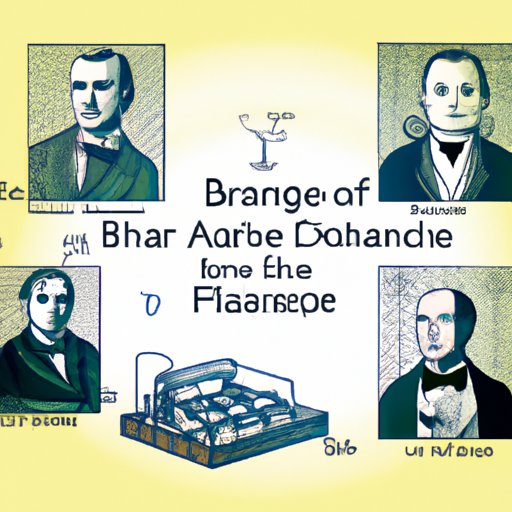 When Were Computers First Invented? A Comprehensive History of ...