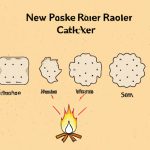 A Look Back at the Invention of Crackers: How and When Were They ...