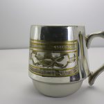 The Invention of Cups: Exploring its Historical Origins and Impact on ...