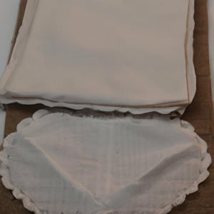 A Brief History of Diapers: Exploring When They Were Invented - The ...