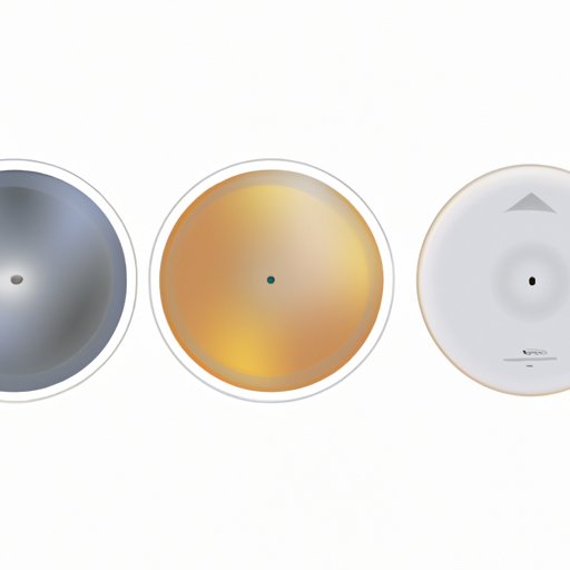 Exploring the Invention of Frisbees: A Historical Look at the Iconic ...