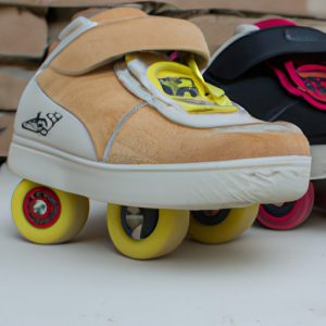 When Were Heelys Invented? A Look at the Fascinating History of This ...