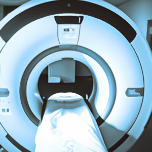 Exploring the Invention of MRI: A Look at the History and Impact of ...