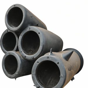 When Were Silencers Invented? A Historical Look At The Invention Of ...