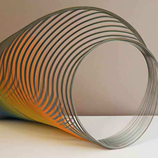 When Were Slinkys Invented? Exploring the History and Impact of the ...