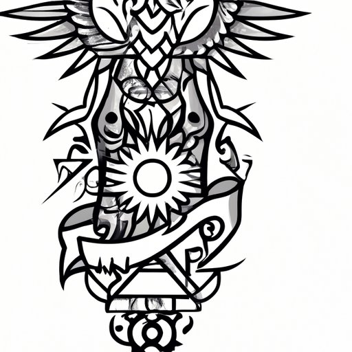 The Fascinating Journey of Tattooing Through Time | Uncovering the ...