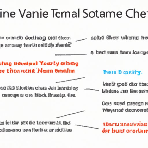 Exploring Novel Writing Format: Outlining the Structure, Breaking Down ...