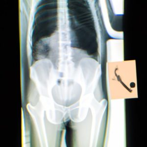 When Was X-Ray Invented? A Historical Overview of the Pioneers and ...