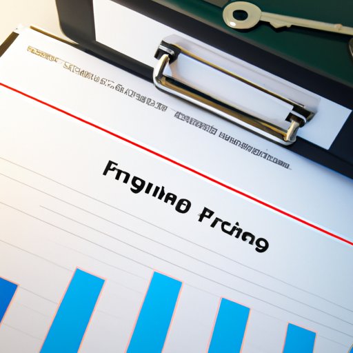 Financial Record Keeping: Benefits, Best Practices and Tips for ...