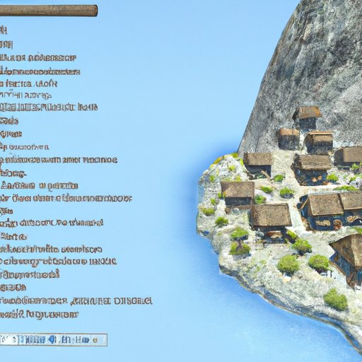 Building Houses in Skyrim: A Comprehensive Guide to Different Types of ...