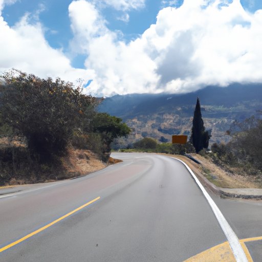 Exploring the World: Where Are You? (En Español) - The Enlightened Mindset