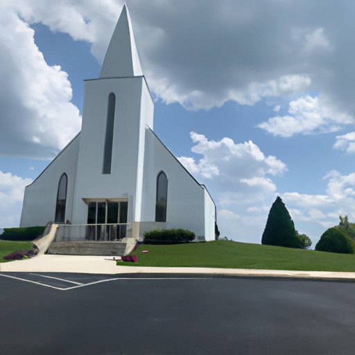 Heaven or Ohio: Exploring the Pros and Cons of Two Different ...