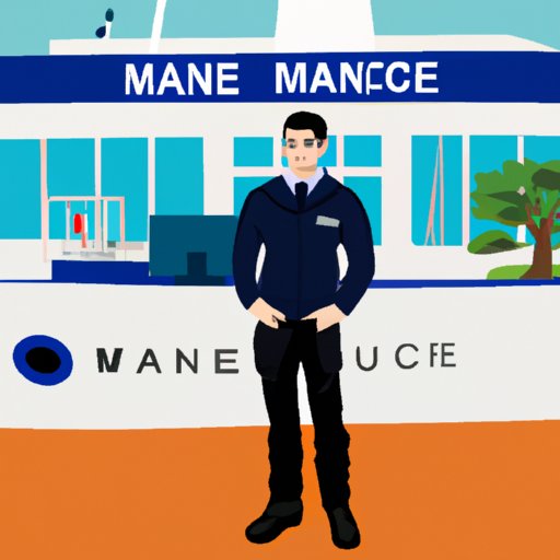 Where Can I Cash a Mariner Finance Check? A Comprehensive Guide - The ...