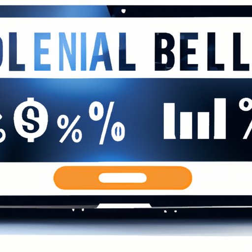 Where Can I Use Dell Financing? A Comprehensive Guide - The Enlightened ...