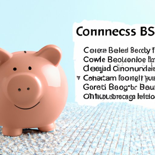 Where Can I Use My BCBS Wellness Card Online? | A Comprehensive Guide ...