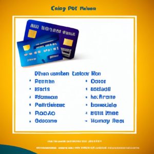 Vive Financial: Where Can You Use It and How to Make the Most Out of It ...