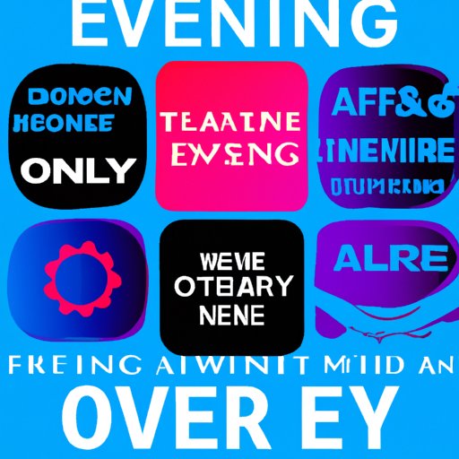 Where Can I Watch Everything Everywhere All At Once Movie? Exploring ...