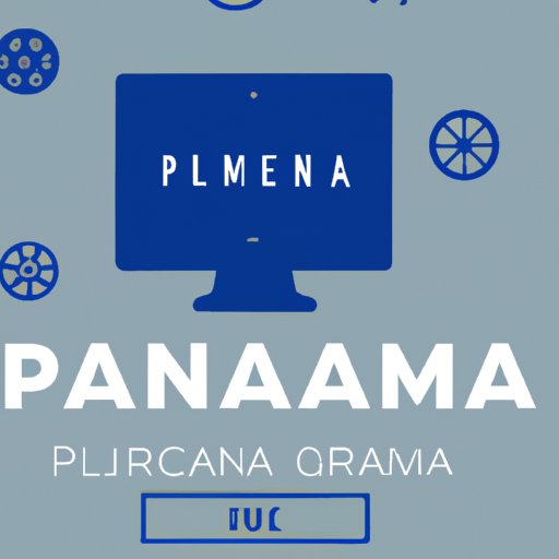 Where to Watch the Panama Movie: An In-Depth Guide - The Enlightened ...
