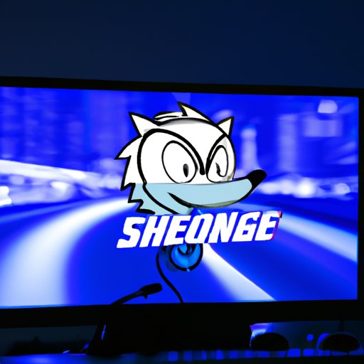 Where to Watch Sonic the Hedgehog Movie? A Guide to Streaming - The ...