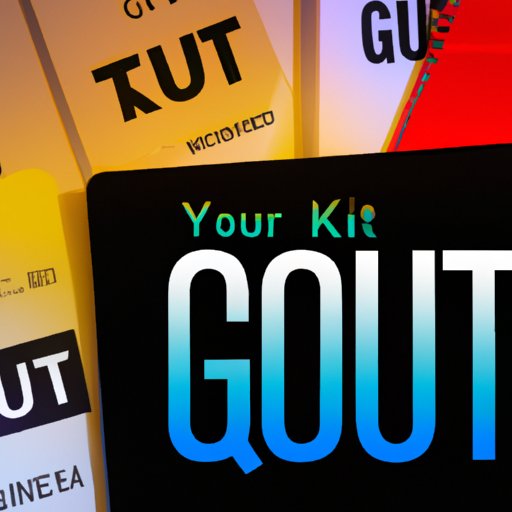 Where to Watch the Movie Get Out: Streaming Services, Cinemas, On ...
