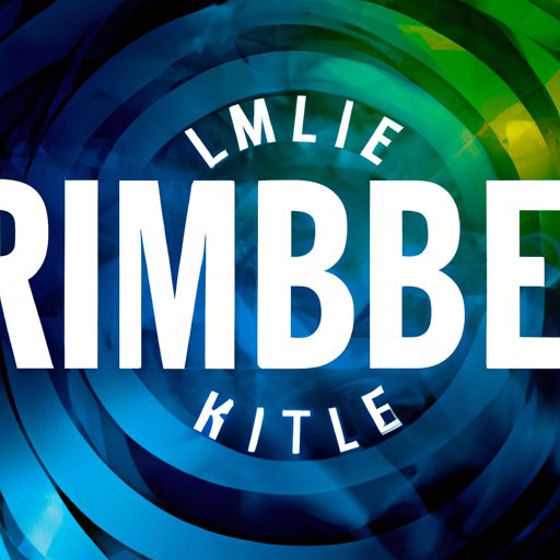 Where to Watch the Movie Rumble: Streaming Services, On-Demand, and ...