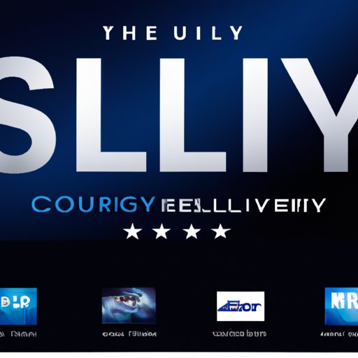 Where Can I Watch the Movie Sully? | Streaming Services, Local Cinemas ...