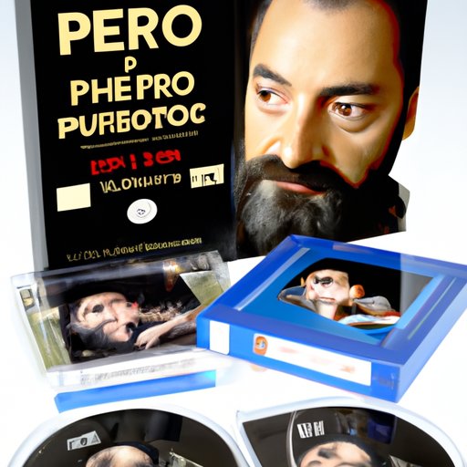 Guide to Where You Can Watch the New Padre Pio Movie - The Enlightened ...