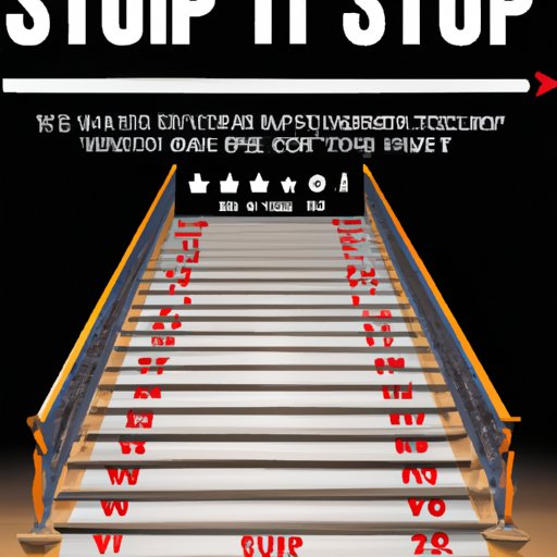 Where to Watch the Step Up Movie Series: Comprehensive Guide & Overview ...