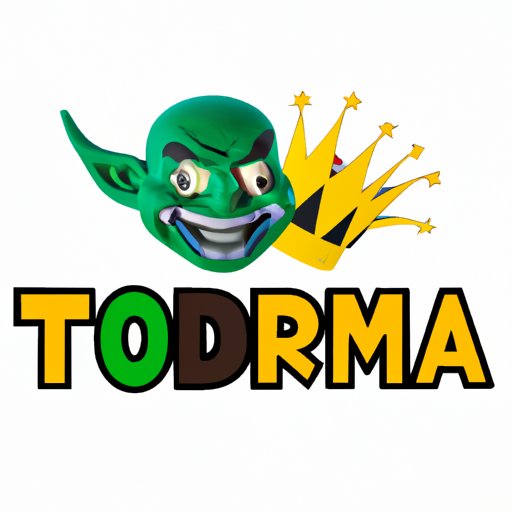 Where to Watch Troma Movies for Free | A Comprehensive Guide - The ...