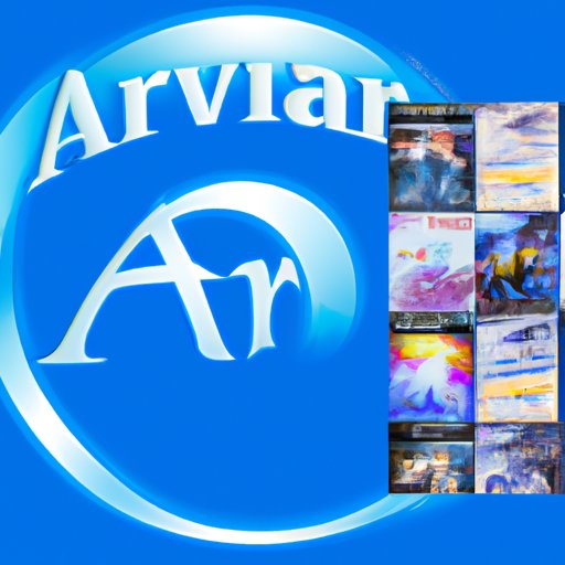 Where to Watch Avatar: Streaming Services, DVD/Blu-ray, Cable TV ...