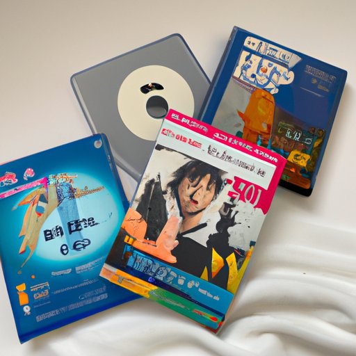 Where to Watch Studio Ghibli Movies: A Comprehensive Guide - The ...