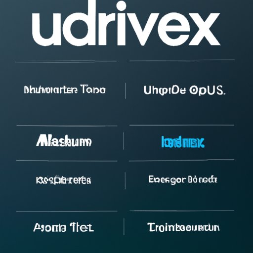 Where to Watch Universal Movies: Streaming Services, Digital Downloads ...