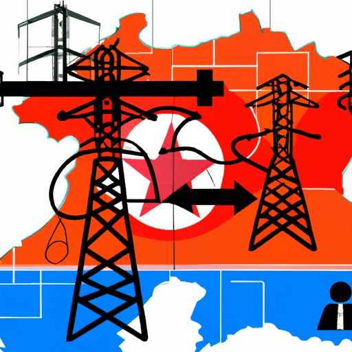 Where Did North Korea Get Its Nuclear Technology? An Overview of the ...