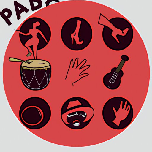 Where Did Salsa Dancing Originate? Exploring the History and Culture of ...