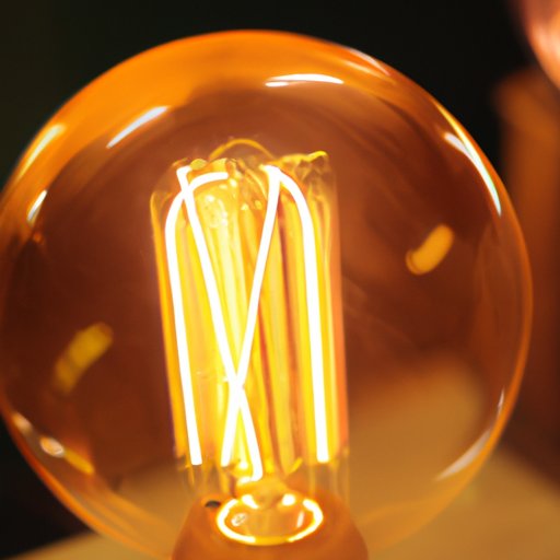 Exploring Where Thomas Edison Invented the Lightbulb - The Enlightened ...