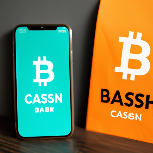 Where Do I Find My Bitcoin Address On The Cash App The Enlightened Where Do I Find My Bitcoin Address On The Cash App The Enlightened