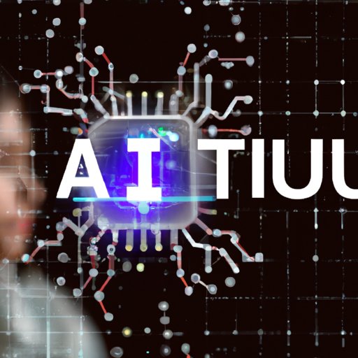 Where is AI Located Today? Exploring the Current Landscape of AI and ...